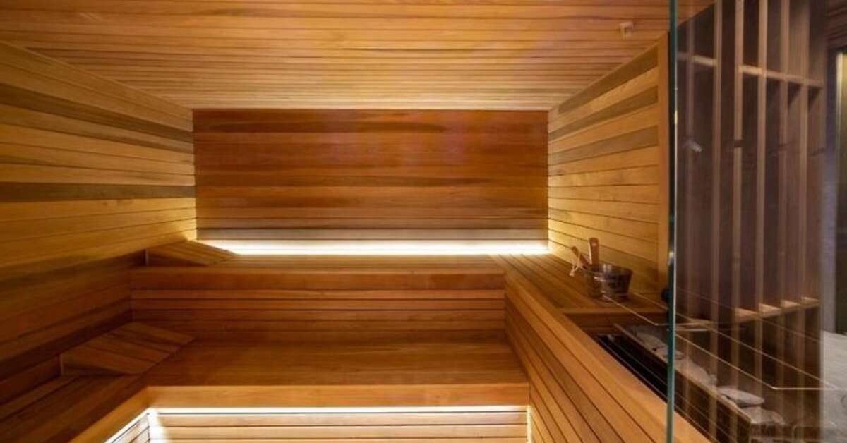 Grand Hotel Elite in Cascia - dé VakantieDiscounter