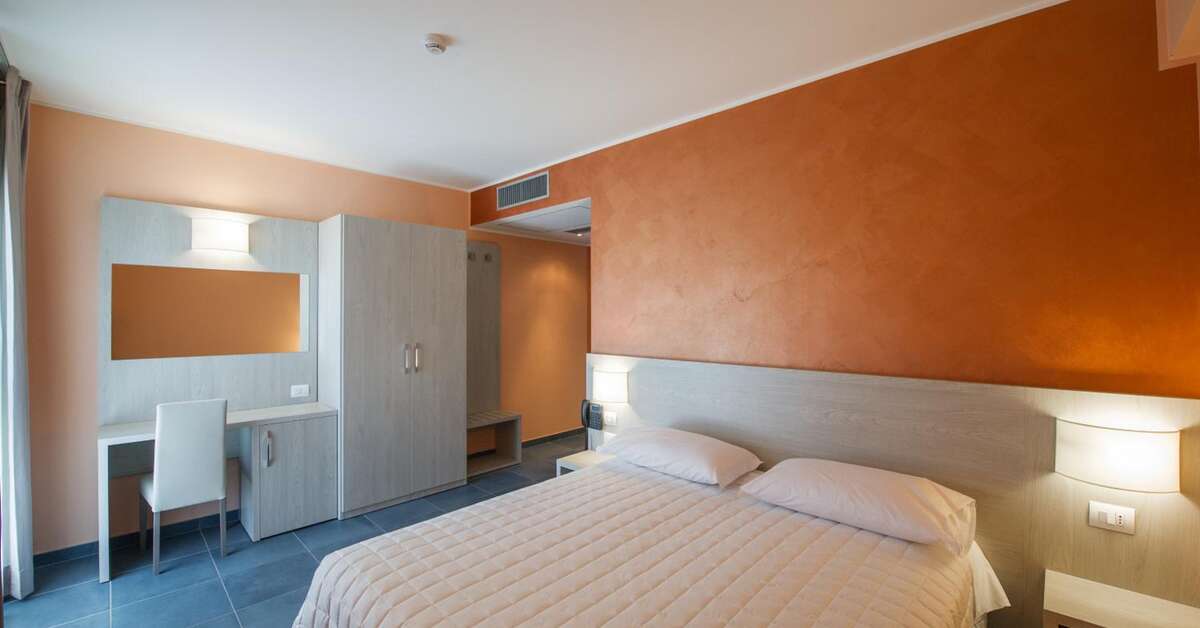 Testani Colleferro in Colleferro - dé VakantieDiscounter