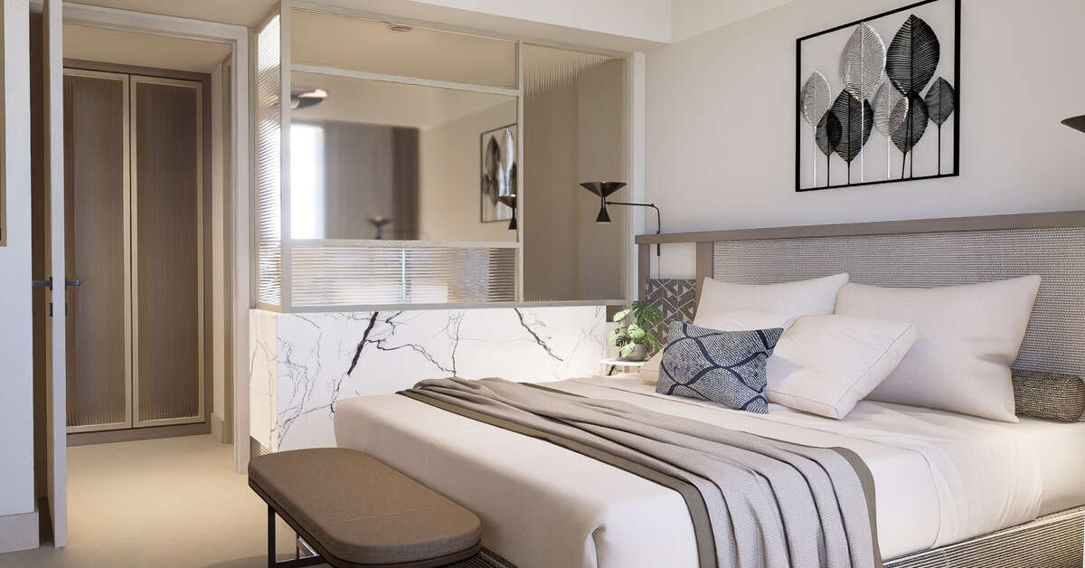 Creta Star Hotel - Skaleta | HolidayDiscounter