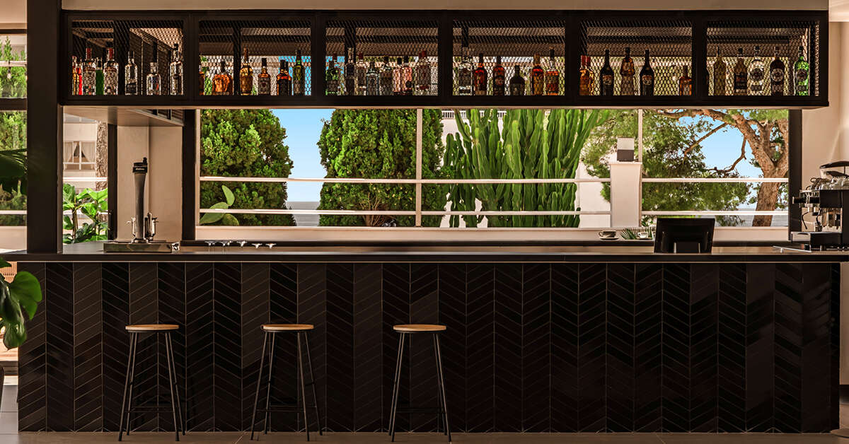 Caramelo Calvia Beach in Palmanova - dé VakantieDiscounter