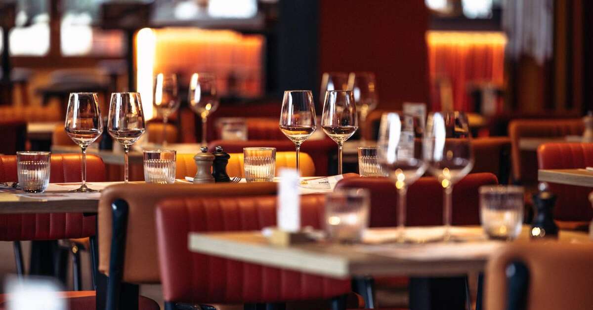 Base Camp Lodge Hotel a Albertville en Savoie in Albertville - dé ...
