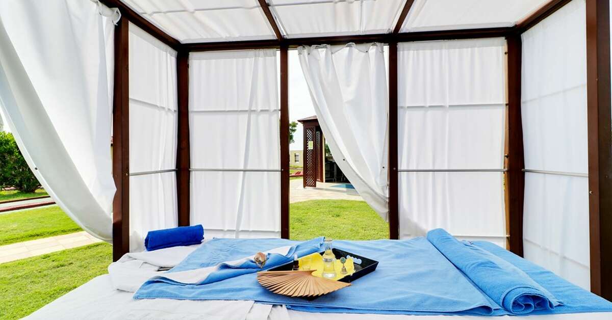 Creta Star Hotel - Skaleta | HolidayDiscounter