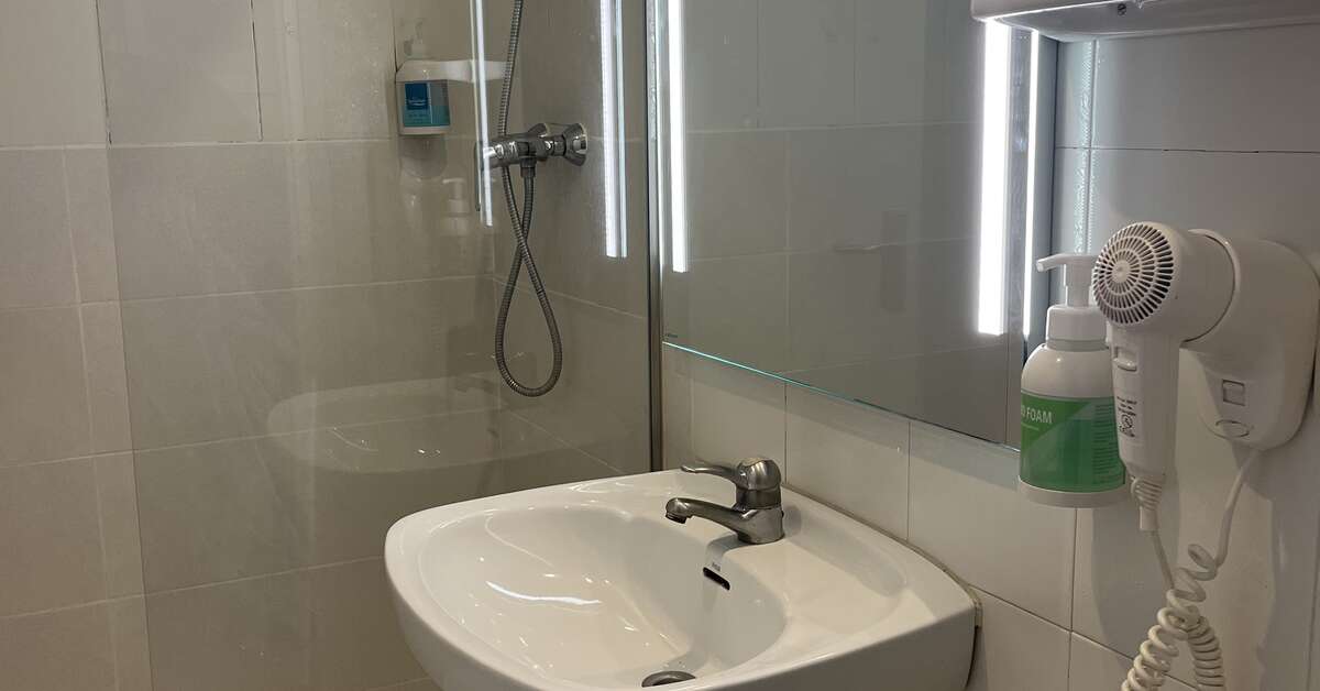 Hotel GHT Simeon in Tossa de Mar - dé VakantieDiscounter