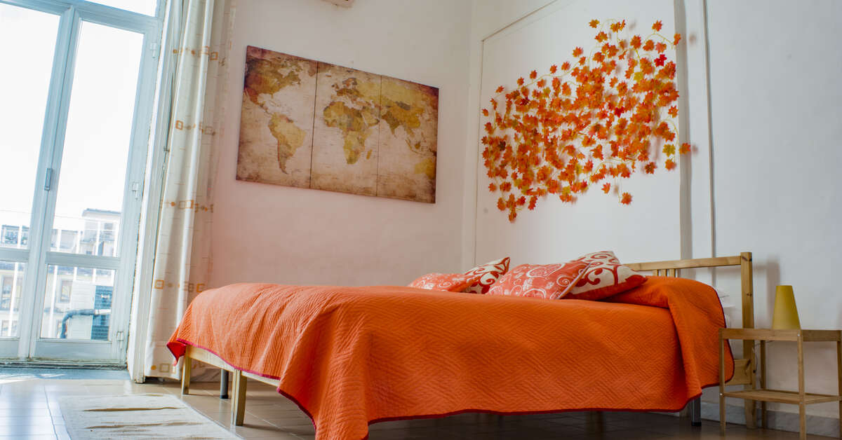 B&B Tecla in Napels - dé VakantieDiscounter