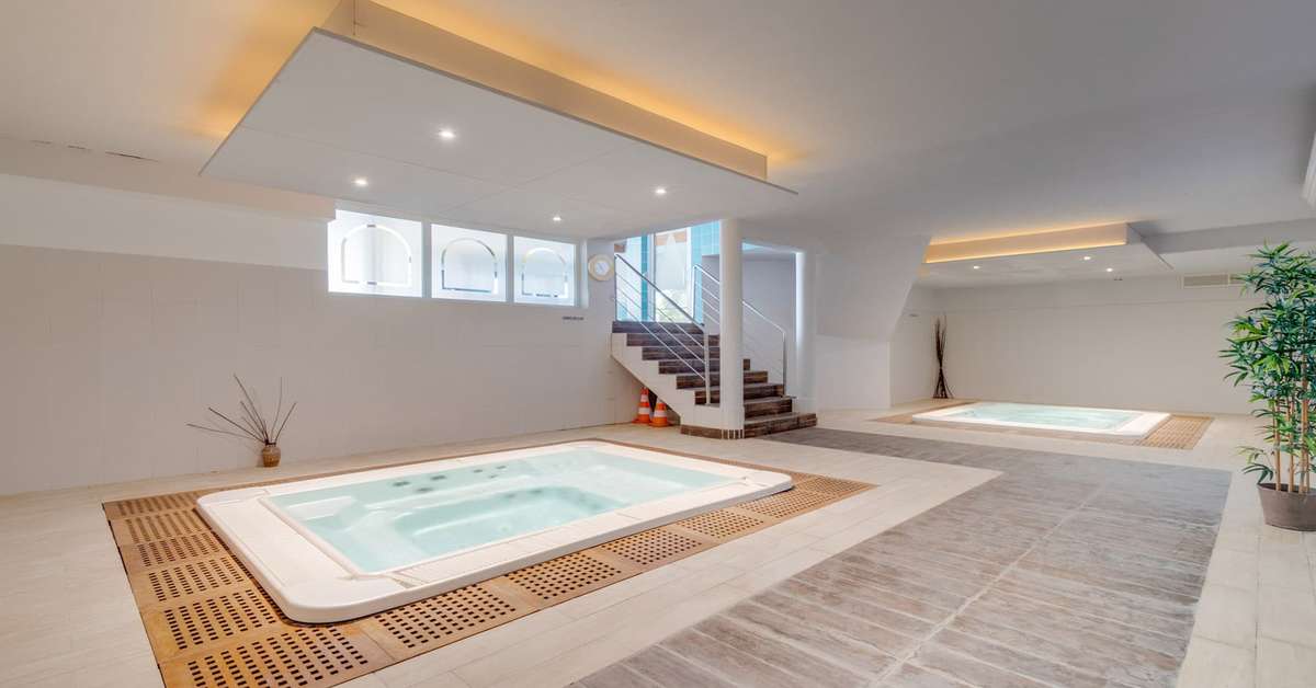 Le Domaine de Camiole in Callian - dé VakantieDiscounter