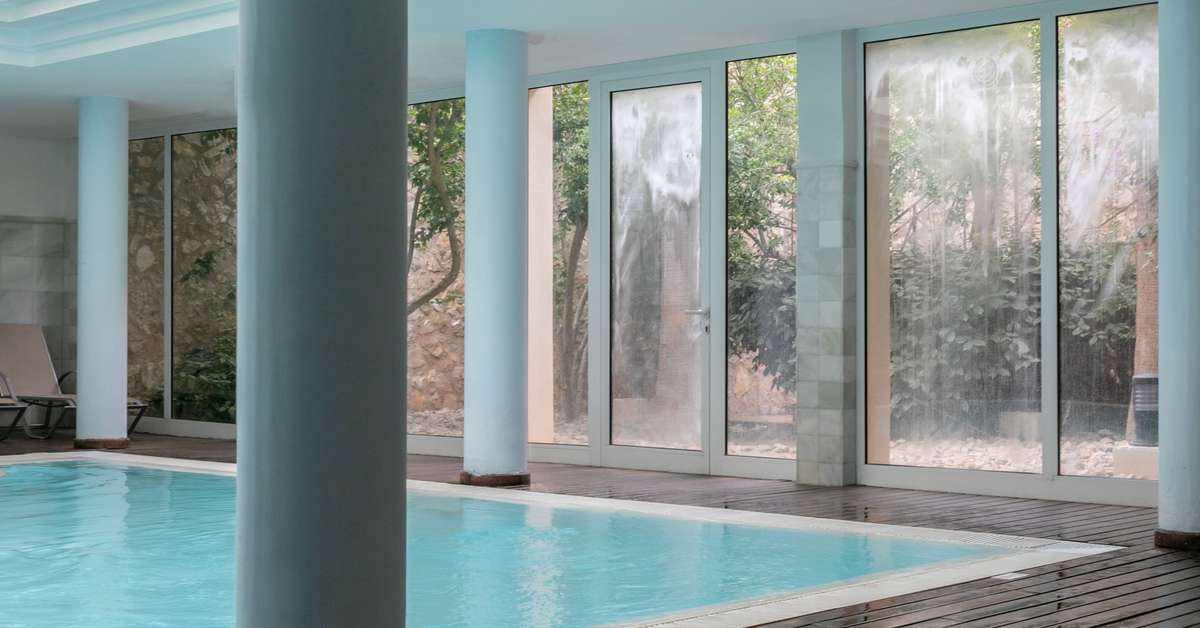 HM Mar Blau in Cala Millor - dé VakantieDiscounter
