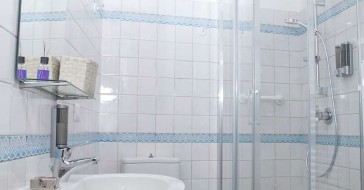 Le Tre Lune Suites in Florence - dé VakantieDiscounter