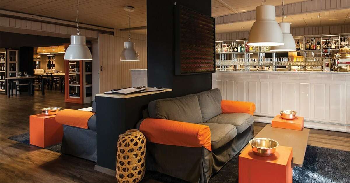Il Ciocco Hotels in Castelvecchio Pascoli - dé VakantieDiscounter