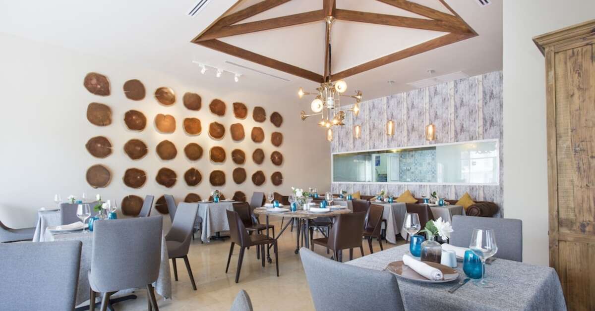 Hotel Marien Puerto Plata in Playa Dorada - dé VakantieDiscounter