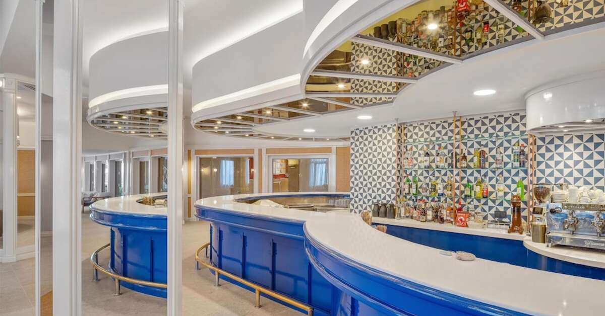 Creta Star Hotel - Skaleta | HolidayDiscounter