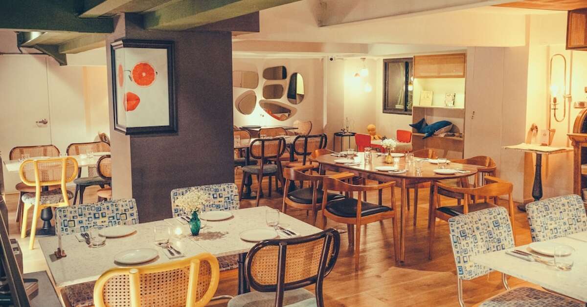 Uno Express Hotel in Bangkok - dé VakantieDiscounter