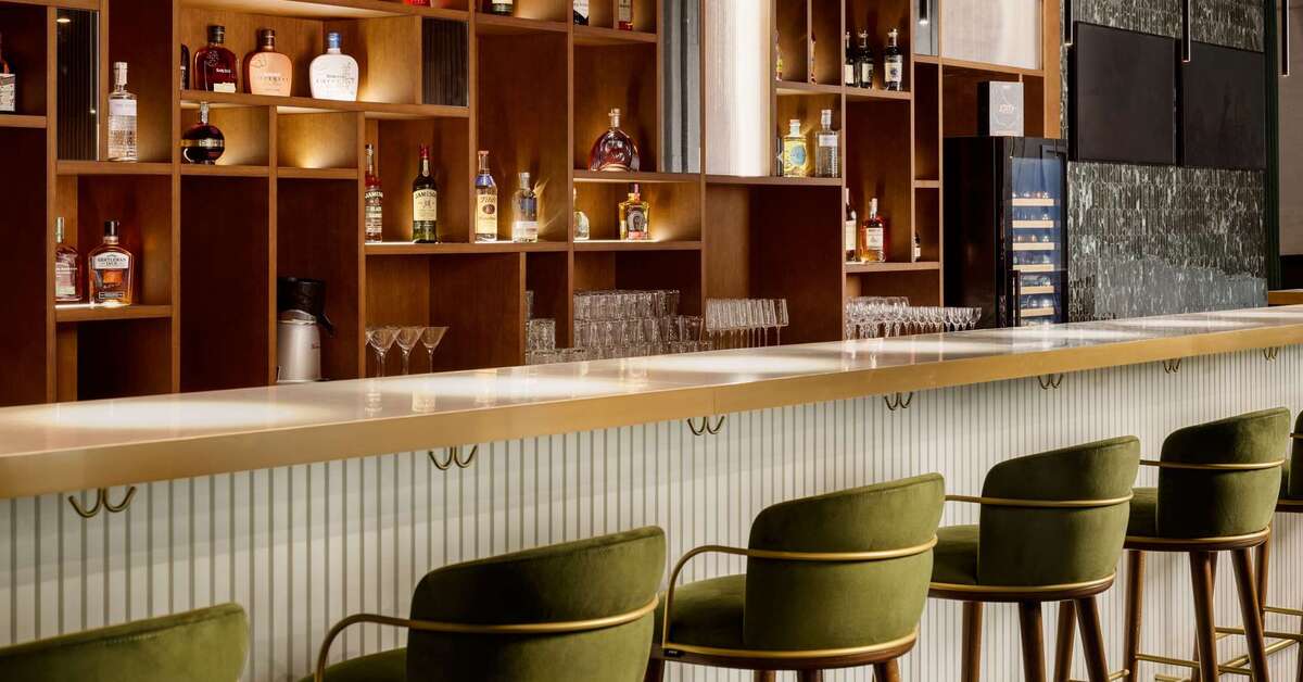 Pullman Zagreb in Zagreb - dé VakantieDiscounter