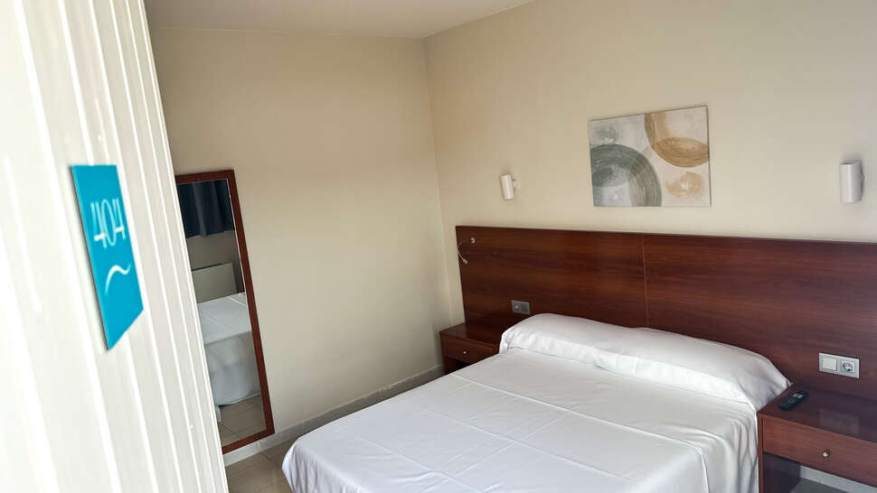 Hotel GHT Simeon in Tossa de Mar - dé VakantieDiscounter