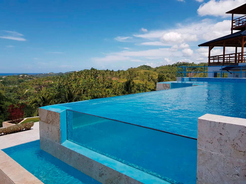 Coco Honey Hill in Las Terrenas - dé VakantieDiscounter