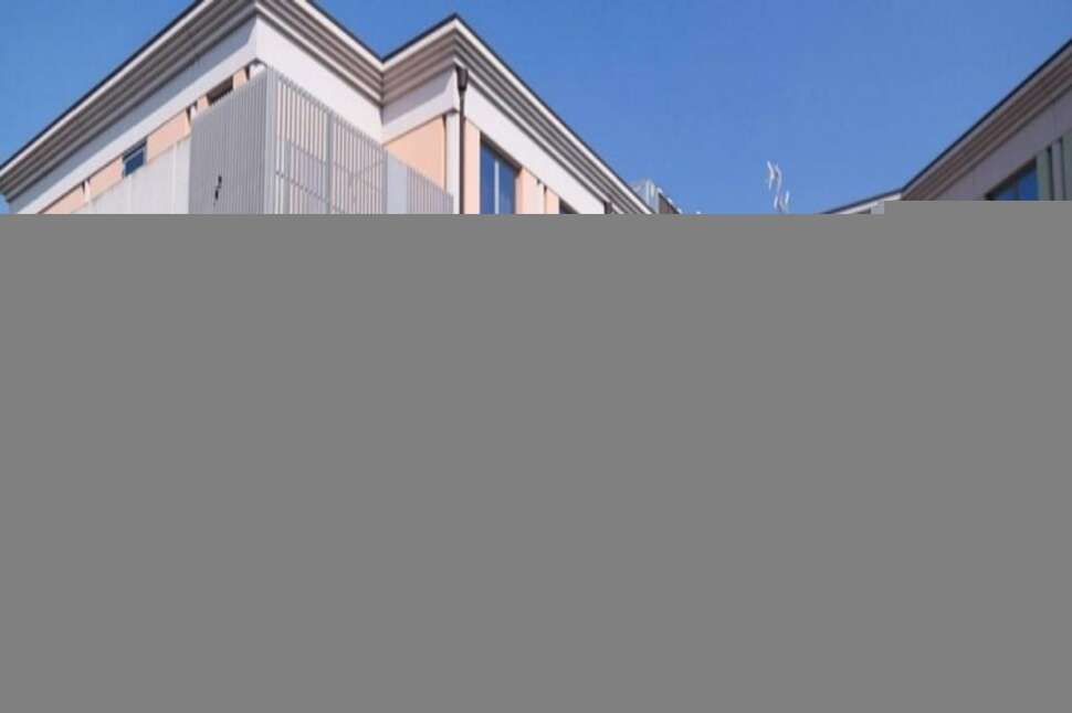 Montemezzi hotel - Vigasio | HolidayDiscounter