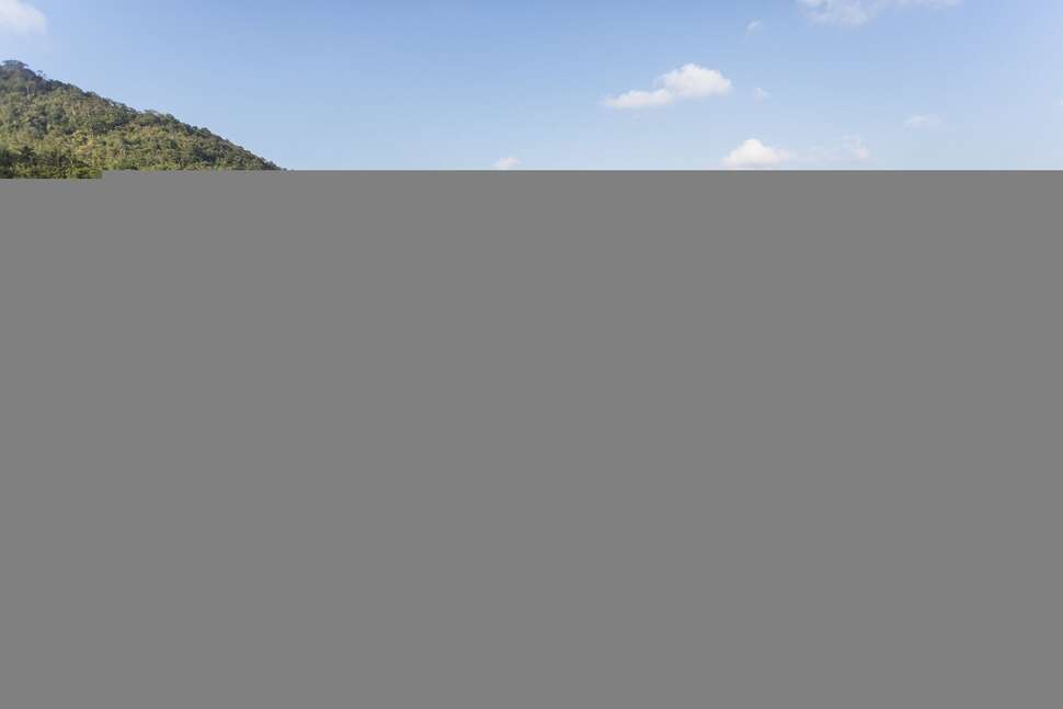 The Racha in Koh Racha Yai - dé VakantieDiscounter