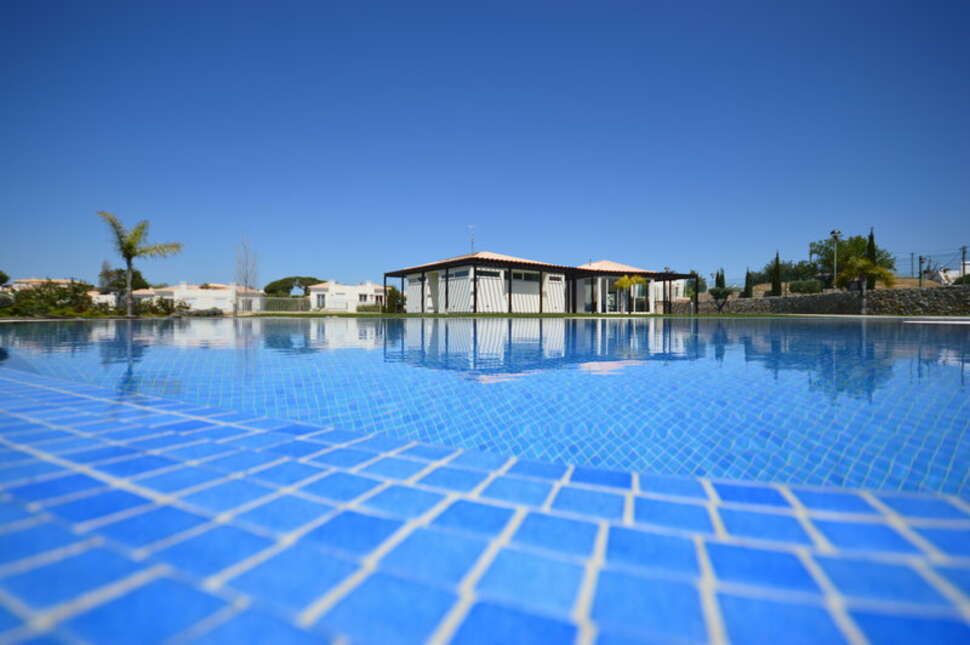 Hello Villas in Carvoeiro - dé VakantieDiscounter