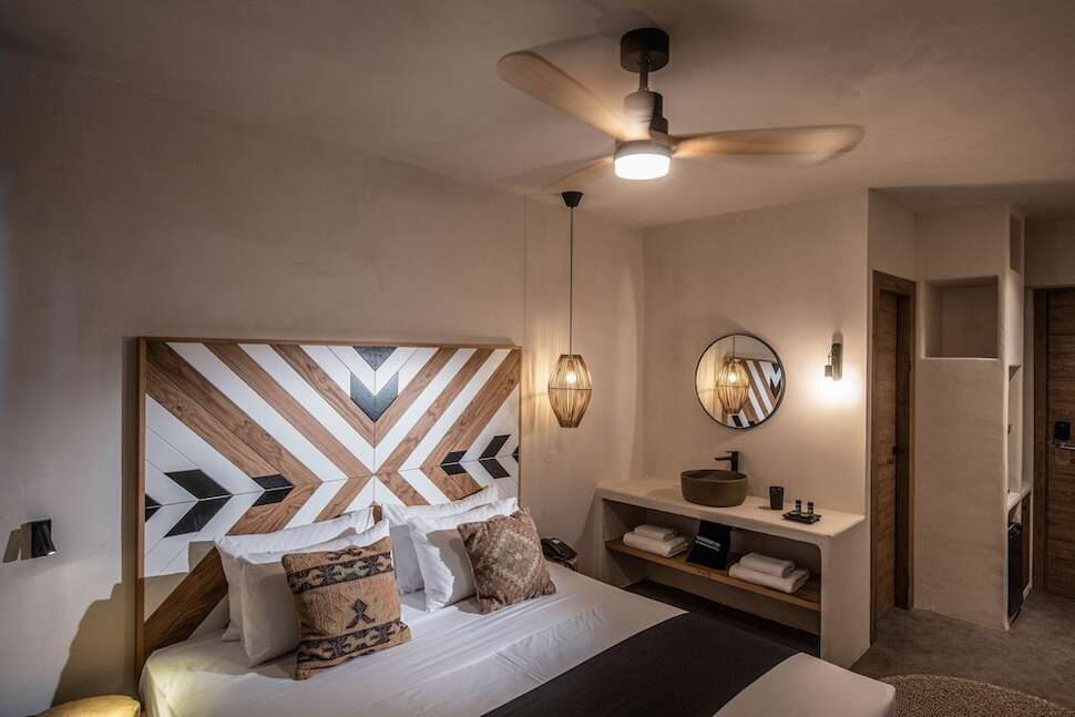 Indigo Inn Casa in Chersonissos - dé VakantieDiscounter