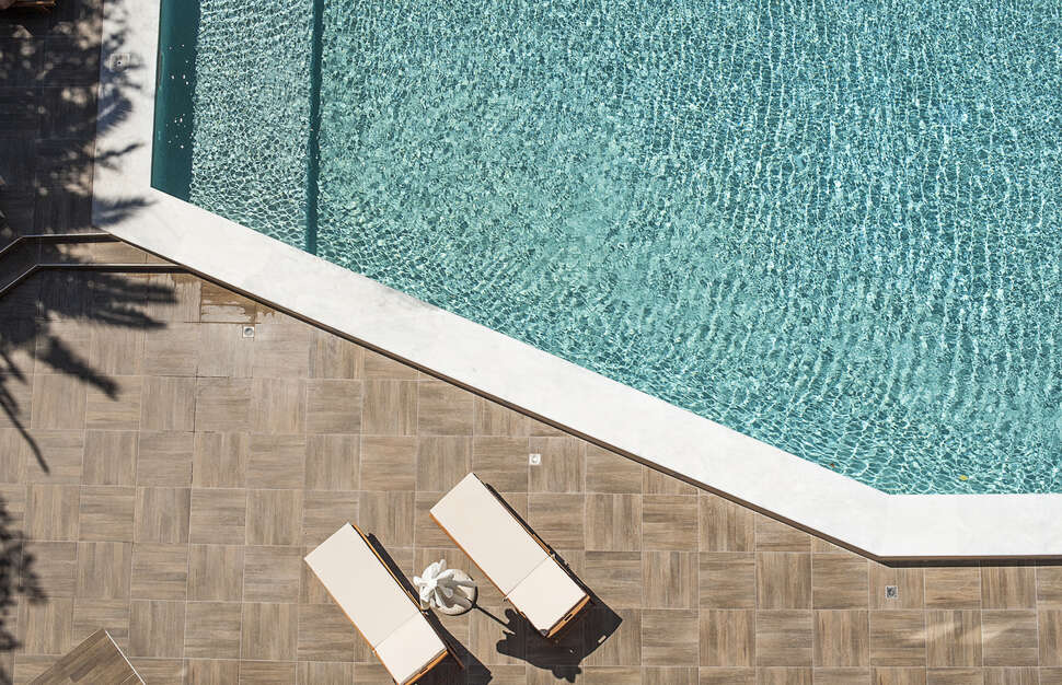 Kriti Hotel - Chania | HolidayDiscounter