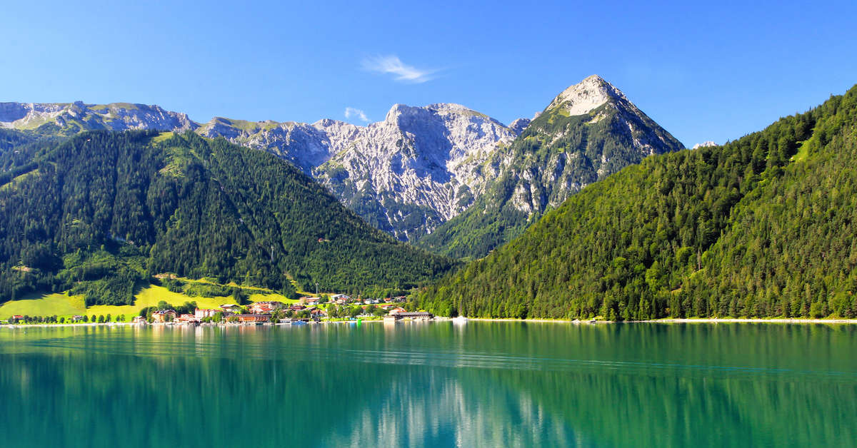 Goedkope vakantie Juns 2026 - dé VakantieDiscounter